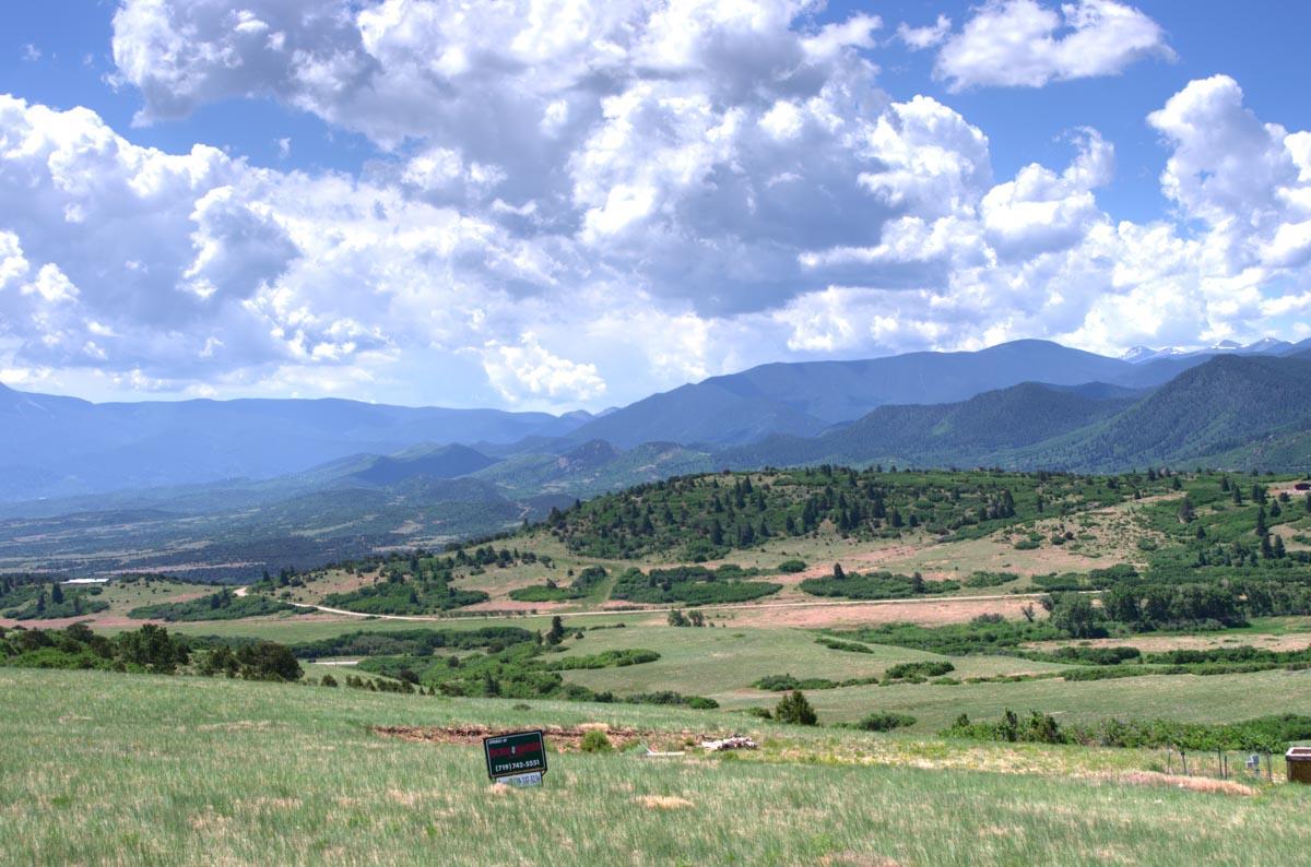 Jerry Henson - Bachman & Associates - Bachman & Associates