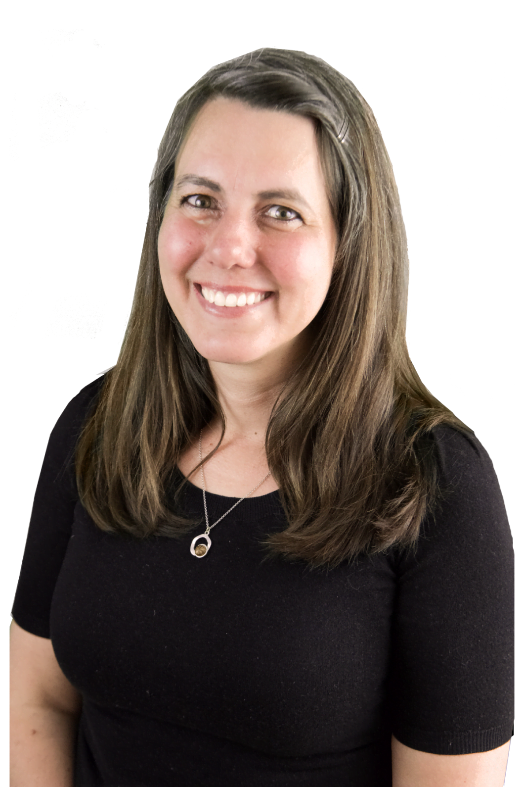 Liz Gaylor - Bachman & Associates - Bachman & Associates