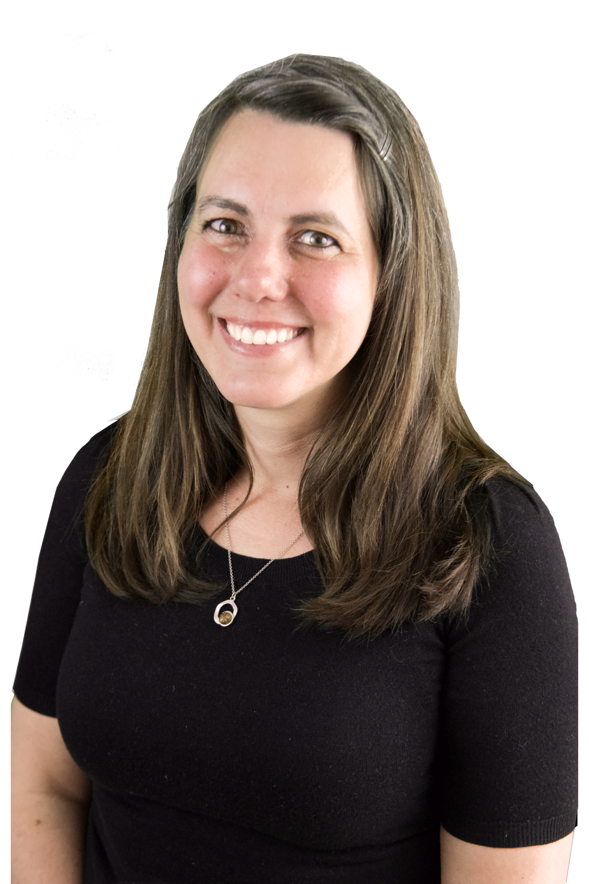 Liz Gaylor - Bachman & Associates - Bachman & Associates