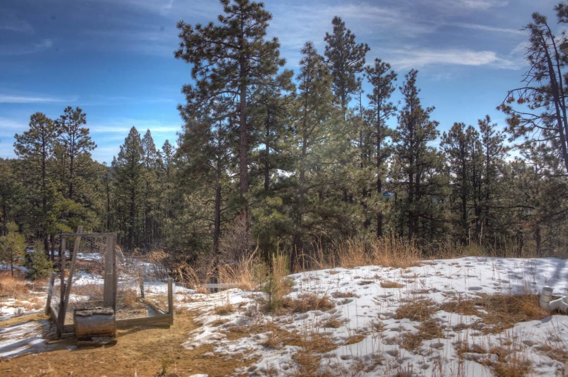 16260 Rattlesnake Road - Weston - Bachman & Associates - Bachman ...