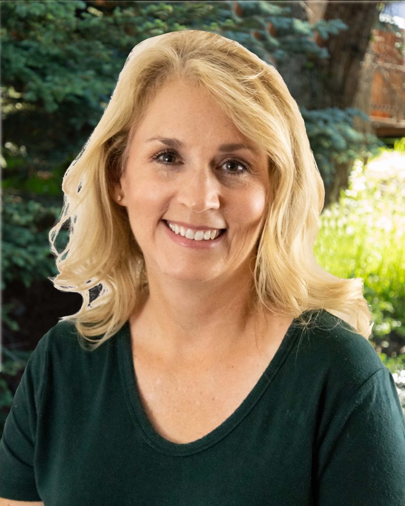 Meet Our Team - Bachman & Associates