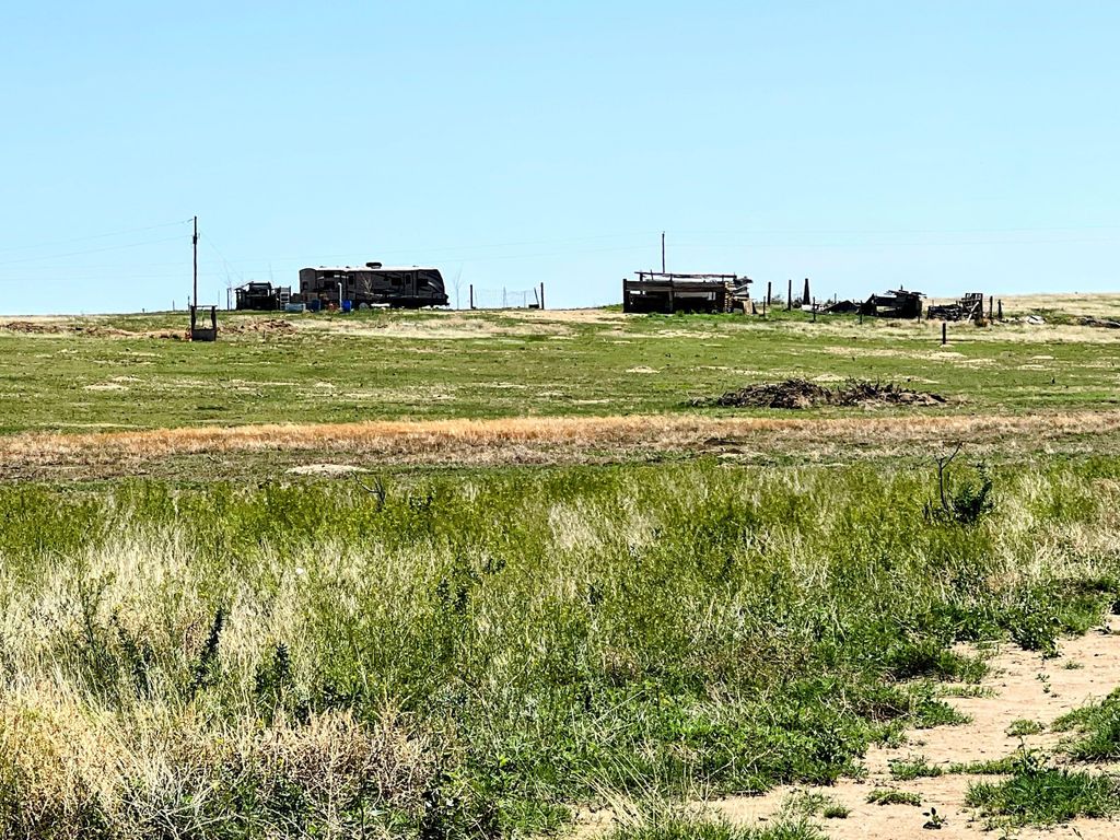 23050 Ridge Road, Trinidad - Bachman & Associates - Bachman & Associates