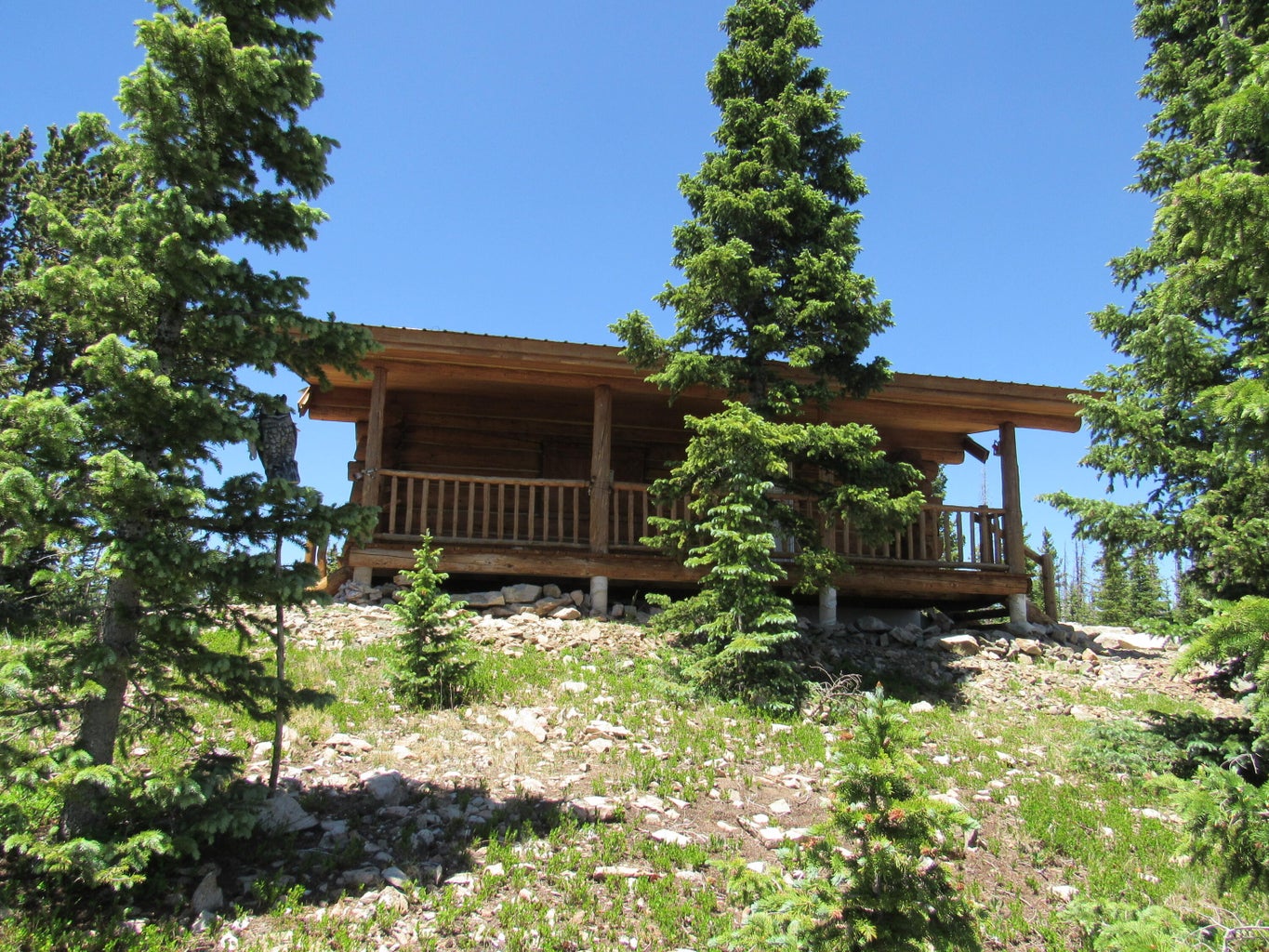 6554 Giesse Road, San Luis - Bachman & Associates - Bachman & Associates