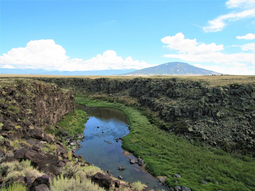Quivas Trail Lot 67, San Luis - Bachman & Associates - Bachman & Associates