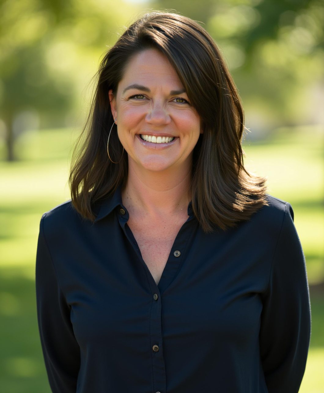 Meet Our Team - Bachman & Associates - Bachman & Associates