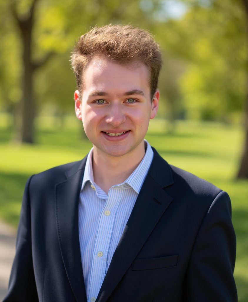 Meet Our Team - Bachman & Associates - Bachman & Associates