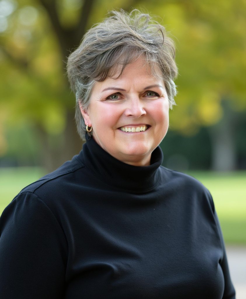 Meet Our Team - Bachman & Associates - Bachman & Associates